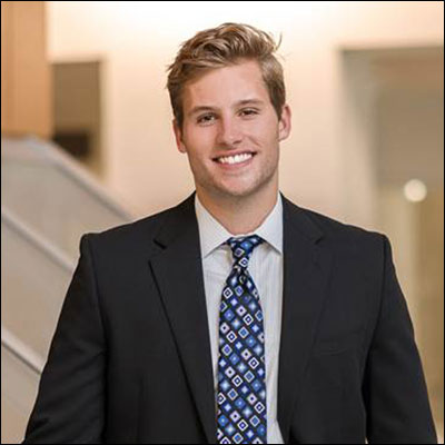 School to Recognize 139 Candidates at December Graduation Ceremony ...