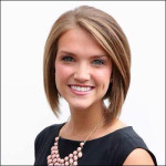 Rachel Wittel Places in Top 10 in Hearst Television Broadcast Features ...