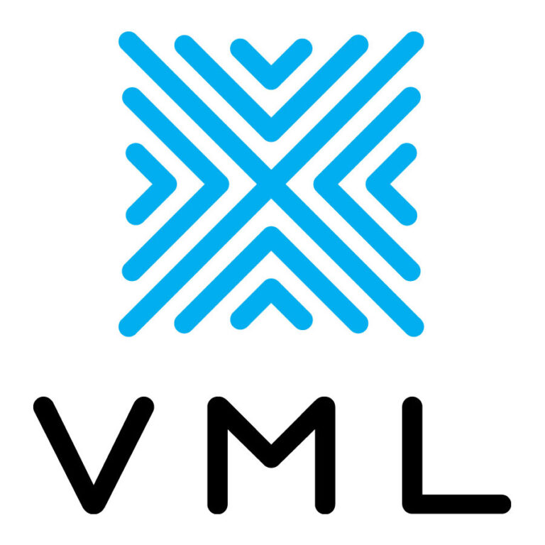 School and Marketing Agency VML Partner to Create New Social Media Curriculum for Students ...