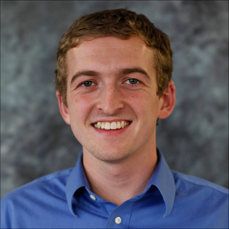 Senior Jacob Steimer Wins National Business Journalism Award – Missouri ...