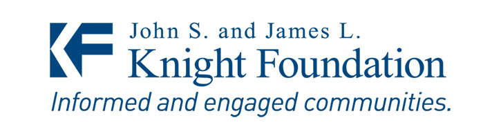 Access Missouri Receives $35,000 Knight Foundation Grant - Mizzou ...