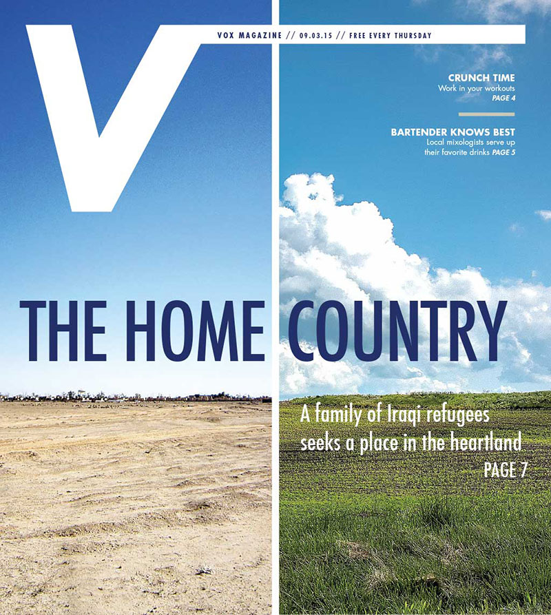 Journalism Students Win 14 College News Design Contest Awards - Mizzou ...