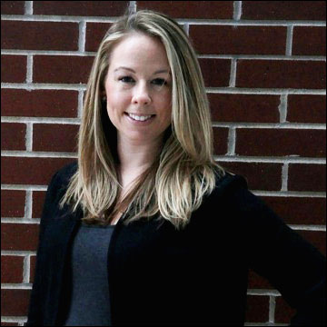 Missouri Journalism Student Named ‘Air Force Writer of the Year ...