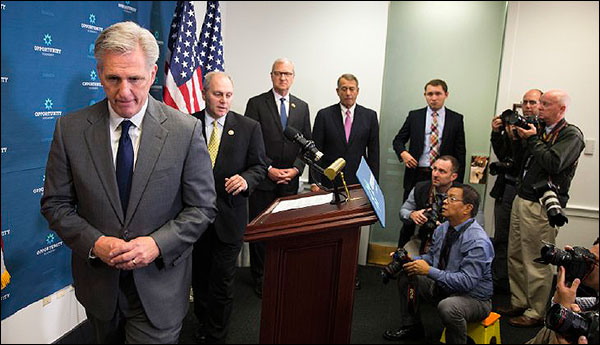 Tom Brandt - Mizzou School of Journalism