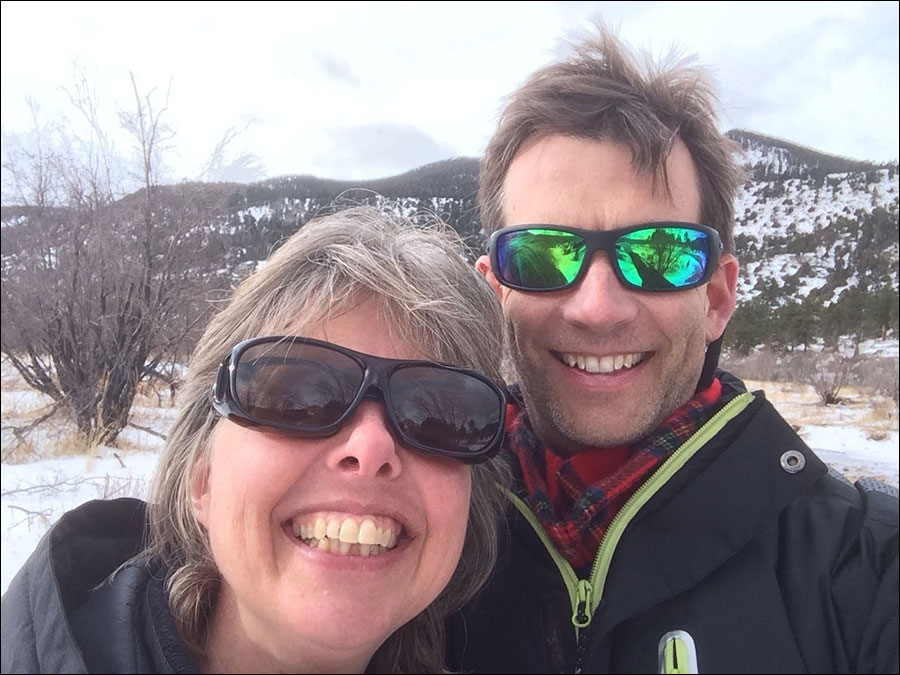 Jack Jackson - Mizzou School of Journalism