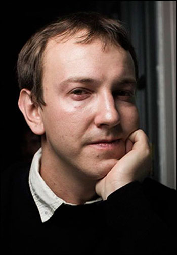 Foreign Press Association Awards Aleksandr Gorbachev $10,000 First ...