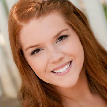 Bruce Kleiner - Mizzou School of Journalism