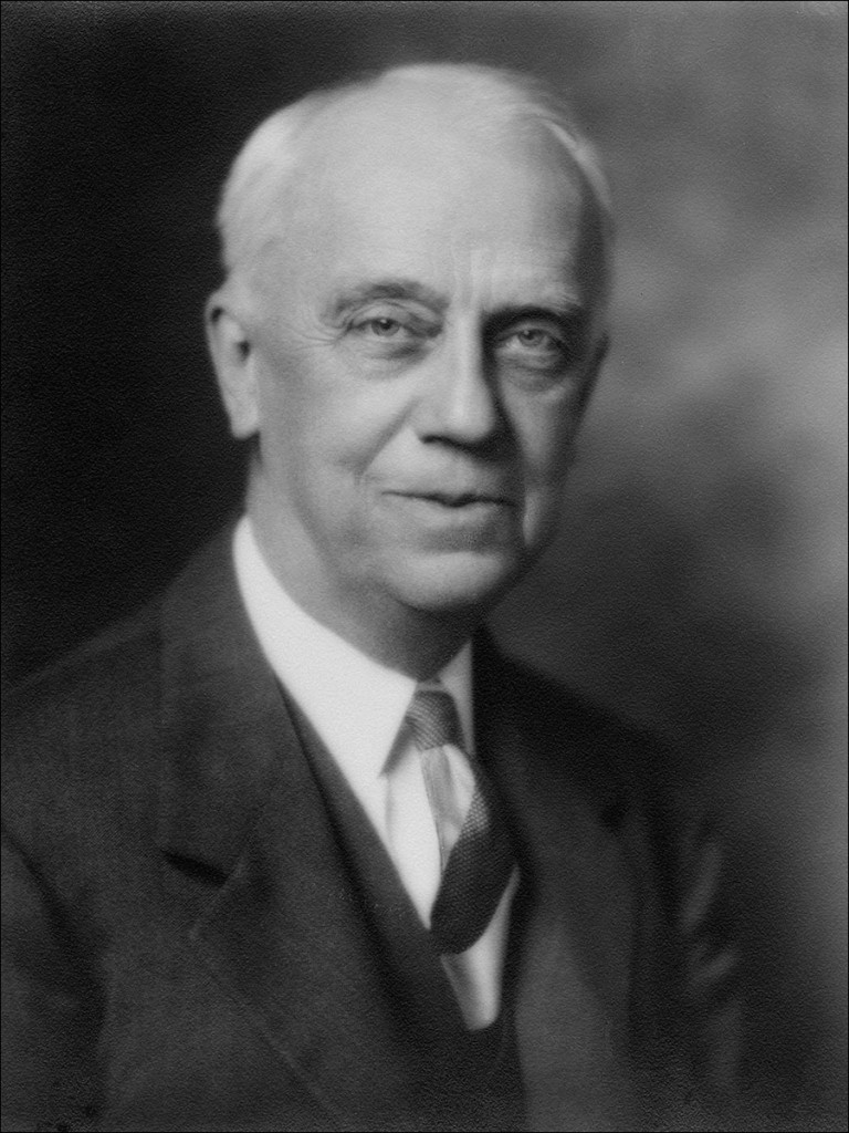 Walter Williams Society - Mizzou School of Journalism