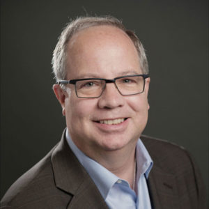 Professor Randy Smith Honored for Outstanding Achievements - Mizzou ...