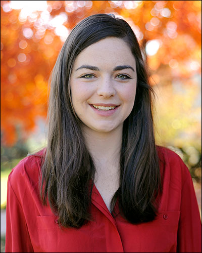 School to Recognize 143 Candidates at December Graduation Ceremonies ...