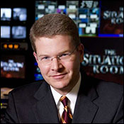 Symposium to Discuss Fact-Checking, Fake News and the Future of ...