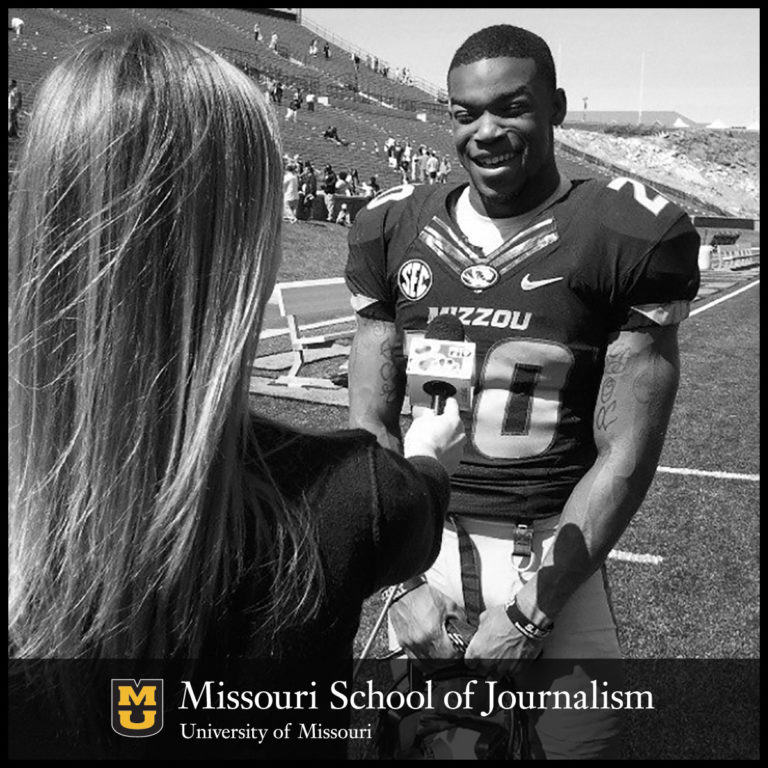 Inside Sports Missouri School Of Journalism Missouri School Of inside-sports-missouri-school-of-journalism-missouri-school-of