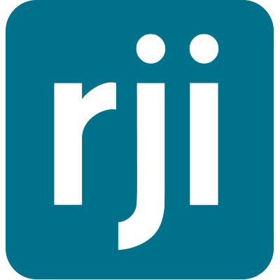 2017-2018 RJI Student Competition Provides Interdisciplinary ...