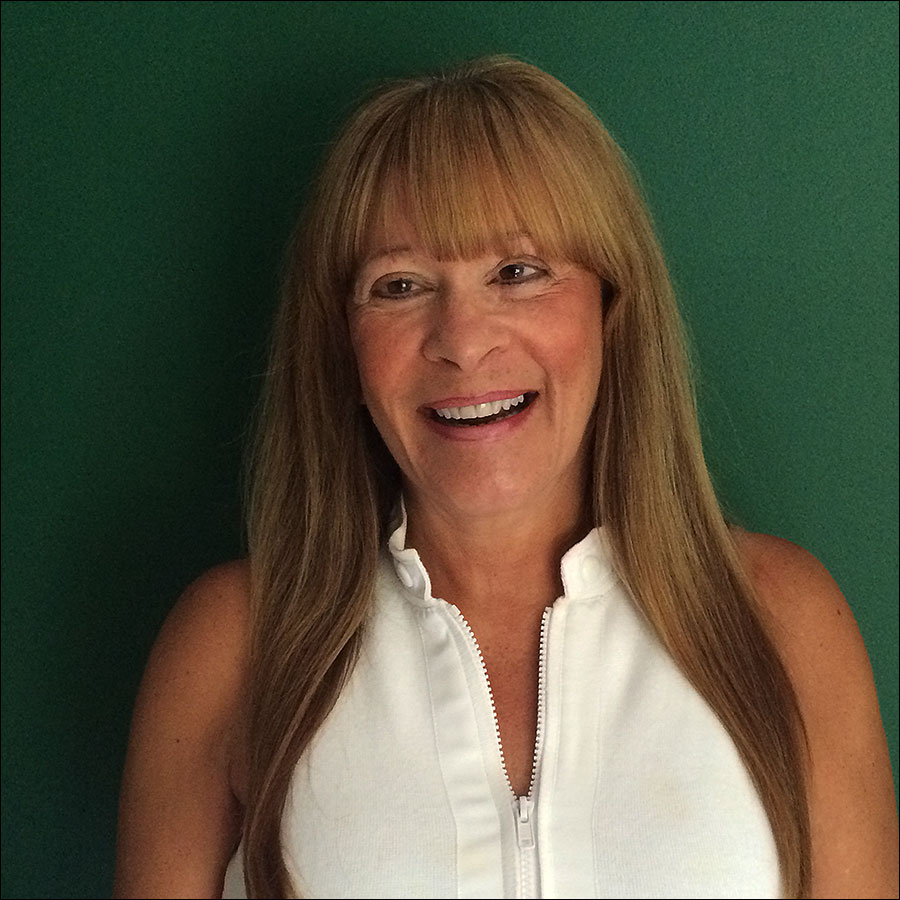 6 to Receive the Missouri Honor Medal for Distinguished Service in ...