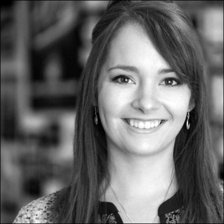 Strategic Communication Ph.D. Student Wins 2018 IPRRC Award - Mizzou ...