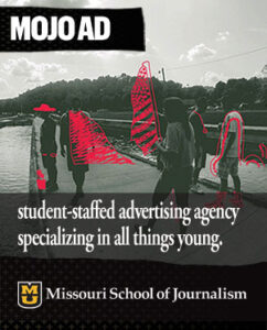 MOJO Ad to Develop Integrated Campaigns for National Chain Famous ...