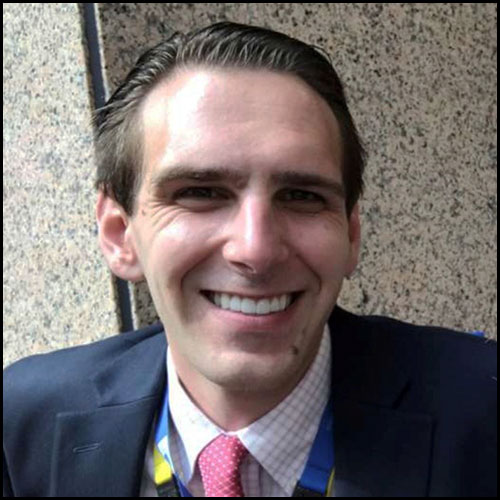 Journalism students spend summer gaining hands-on work experience while ...