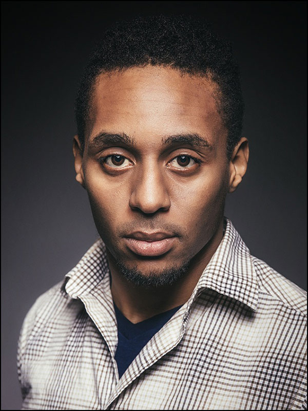 Five Missouri School of Journalism students named to Knight Nonprofit ...