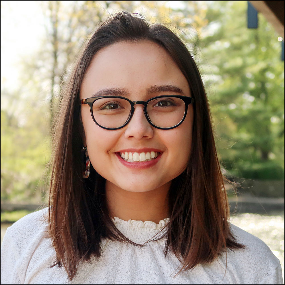 Newsrooms gain support on innovative work during COVID-19 with RJI ...