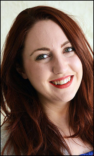 ‘Global Journalist,’ ‘Post’ win national Telly Awards - Mizzou School ...