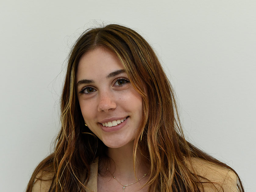 Community newsrooms gain support on innovative work with RJI Student ...