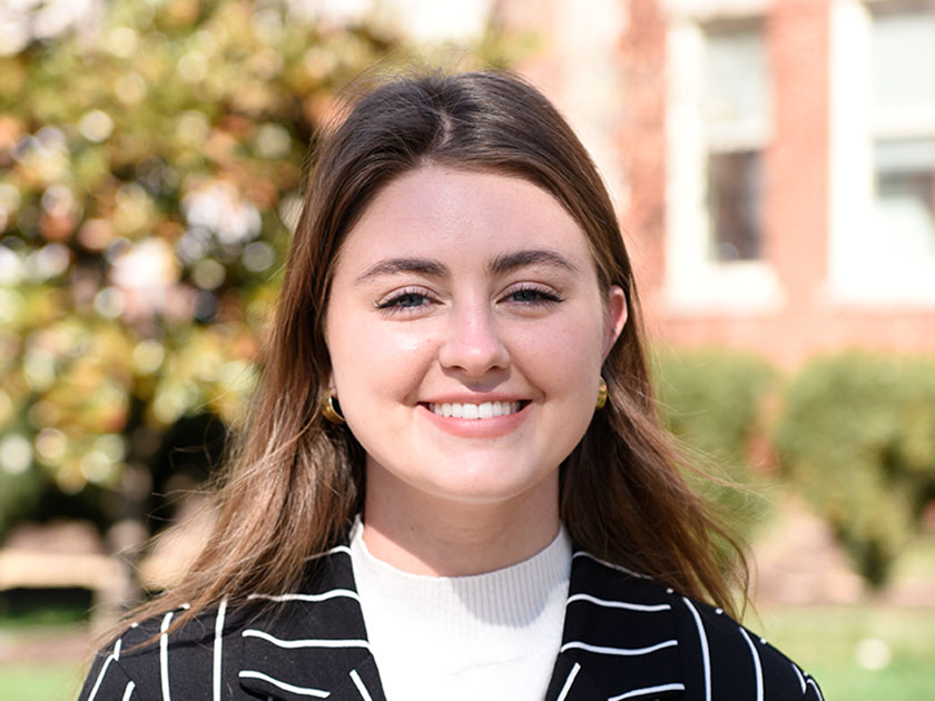 Community newsrooms gain support on innovative work with RJI Student ...