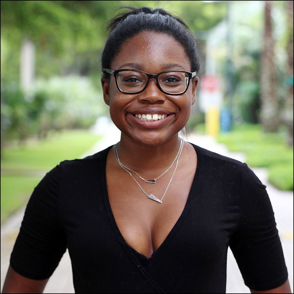 Newsrooms gain support on innovative work during COVID-19 with RJI ...