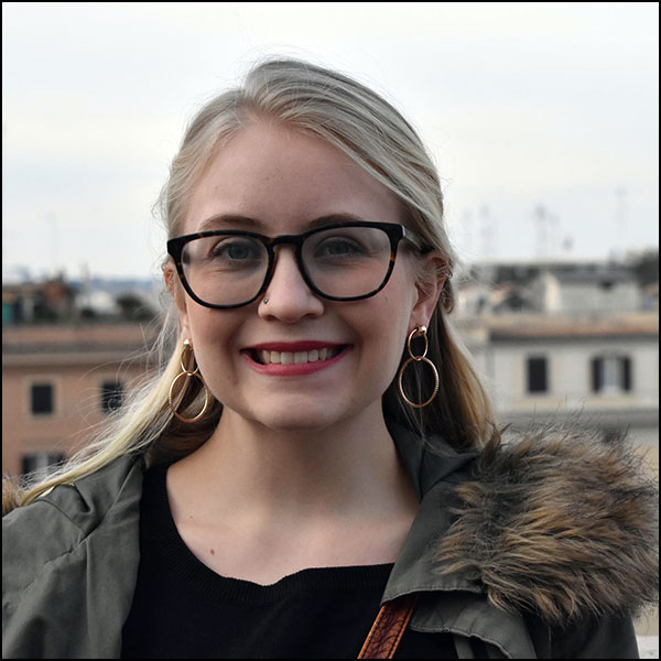 KBIA-FM takes home first ‘Overall Excellence in Small Market Radio’ in ...