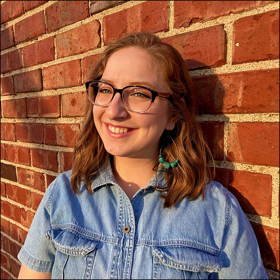 Six films produced by Missouri School of Journalism students headed to ...