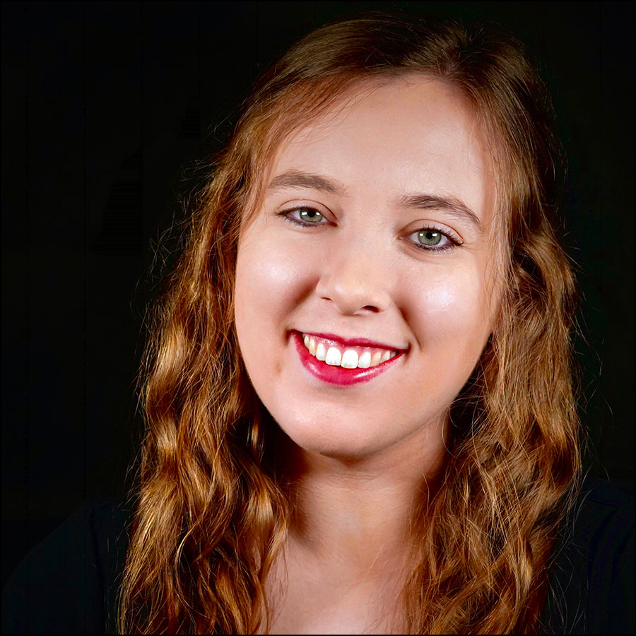 Six films produced by Missouri School of Journalism students headed to ...