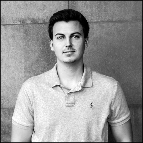 Six films produced by Missouri School of Journalism students headed to ...