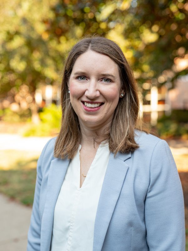 Elizabeth Stephens – Missouri School of Journalism