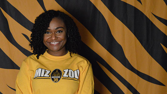Eleven Journalism students selected for Mizzou ‘39 - Mizzou School of ...