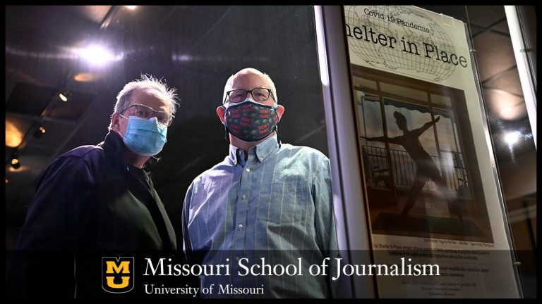 Missouri School of Journalism – Official Website for the Missouri ...