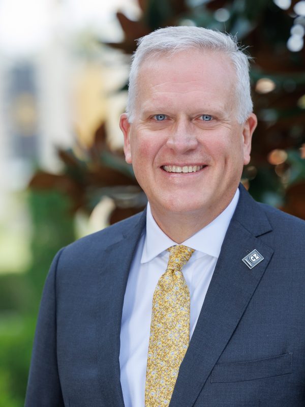 David Kurpius - Mizzou School of Journalism