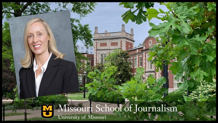Mizzou School of Journalism: Excellence in Media Education
