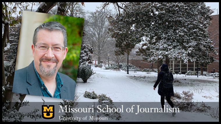 Missouri School of Journalism – Official Website for the Missouri ...