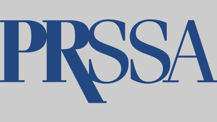 Missouri School of Journalism launches PRSSA chapter, opening up new ...