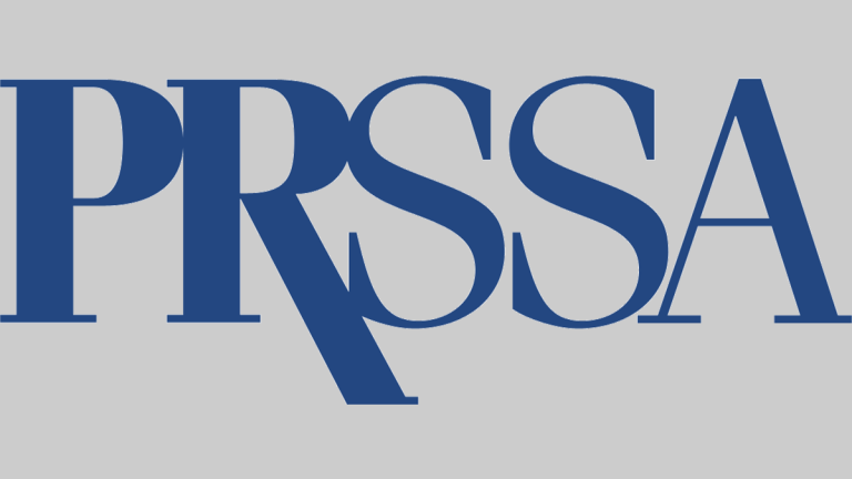 Missouri School of Journalism launches PRSSA chapter, opening up new ...