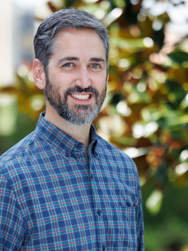 Position: Faculty - Page 6 - Mizzou School of Journalism