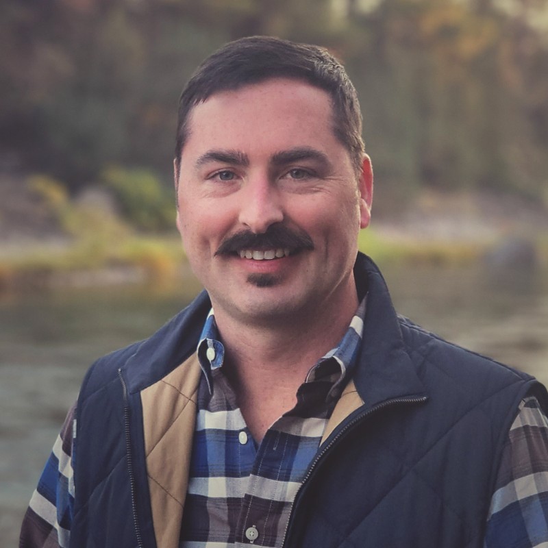 Mark Welsh - Mizzou School of Journalism