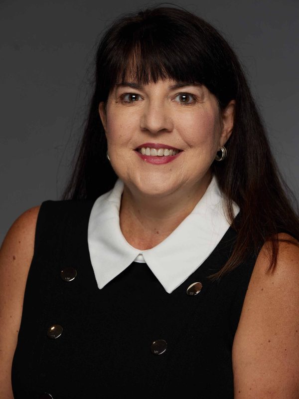 Marlene Neill - Mizzou School of Journalism