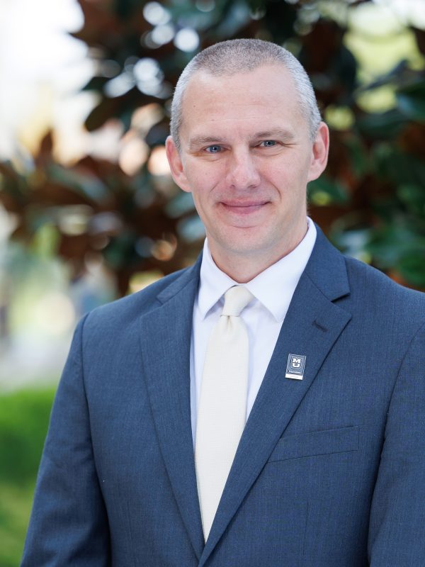 Nick Mathews - Mizzou School of Journalism