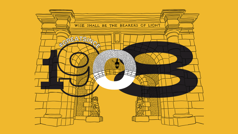 Founder’s Day celebrates 115 years of Missouri Method - Mizzou School ...