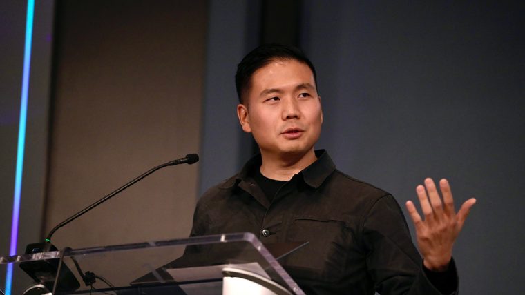 Missouri School of Journalism – Official Website for the Missouri ...