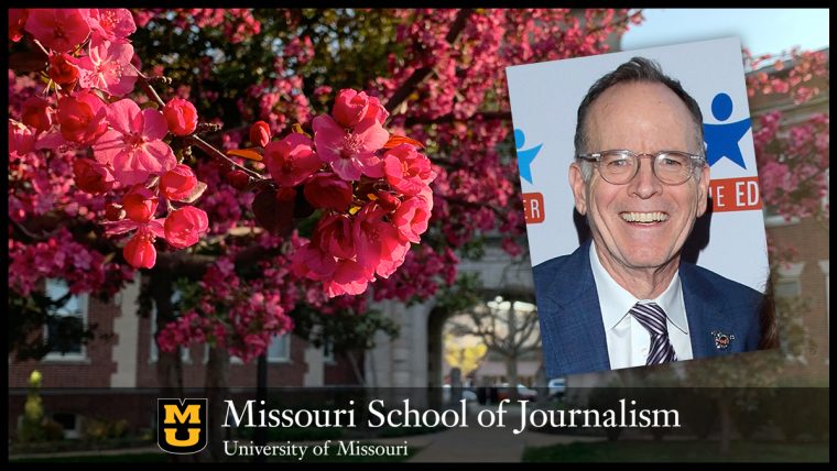 Jonathan Murray, ‘father of reality television,’ still finding new ways ...