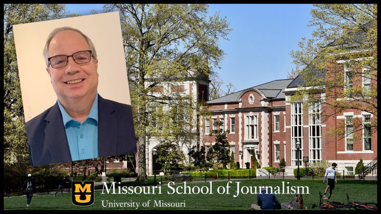 New Fund To Support Missouri Business Alert And New York Program At Missouri School Of