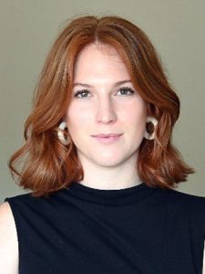 Jacob Bogage and Riley Beggin land high-profile economic policy ...